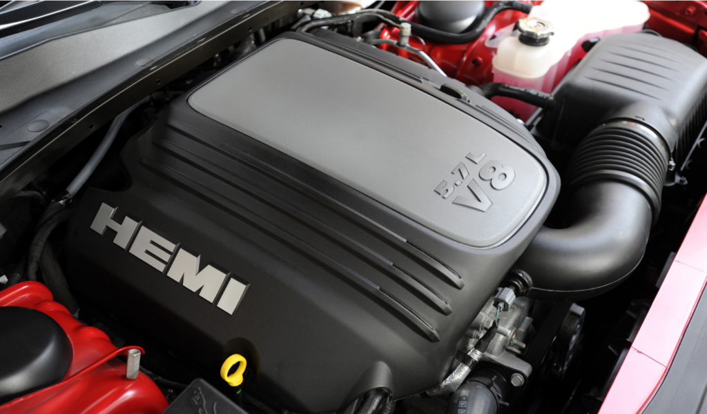 New 2022 Chrysler 300 V8 Horsepower, Specs, Redesign - New 2026 ...